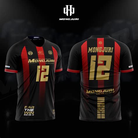 몽주리스포츠 Samsun 축구 풋살 족구 배구 탁구 배드민턴 전사 유니폼 싸커티 블록코어룩 제작