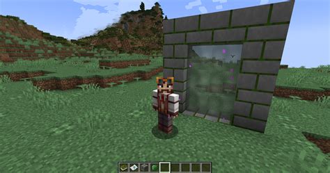 Ultimate Mining And Farming World Gallery Minecraft Mods Curseforge