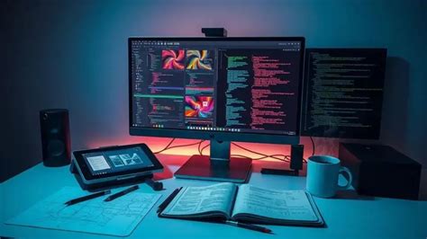 Atualizações De Igt Gpu Tools 20 Aprimoram Drivers Drm No Linux