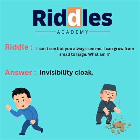 Magical Harry Potter Riddles To Test Your Wizarding Knowledge Riddles Academy