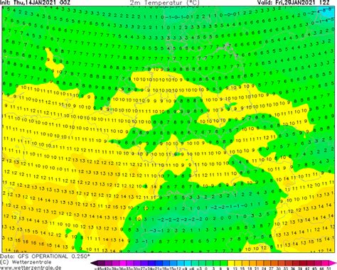 3 B12 Ecc8 85 B8 4 A7 E 846 F Df94817 E94 B0 — Postimages