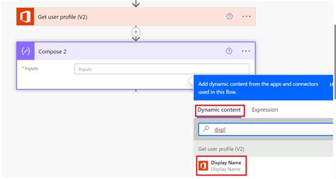 Solved Match Answer Input From Forms Against Column A Fro Power