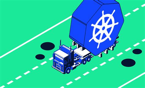 Kubernetes Migration Moving On To Day 0