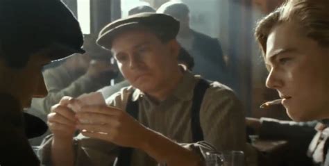 13 Best Titanic Scenes That Prove Its A Classic