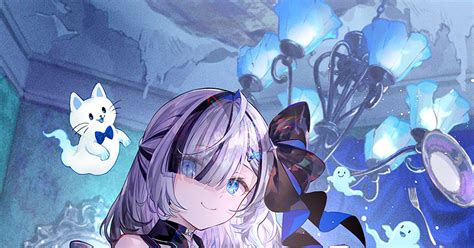 いちプロ 幽々ゆら 藤ちょこ(藤原)のイラスト Pixiv いちプロ 幽々ゆら 藤ちょこ(藤原)のイラスト Pixiv