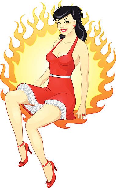 300 Mature Women Lingerie Sensuality Sex Symbol Fotos De Stock