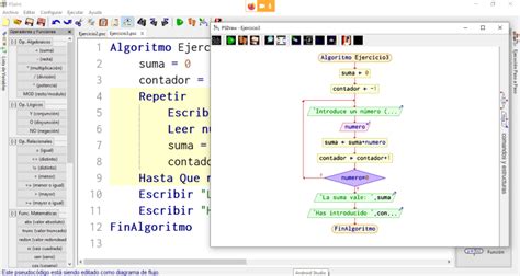 Ejemplos De Algoritmo En Informática Y Su Aplicación Práctica