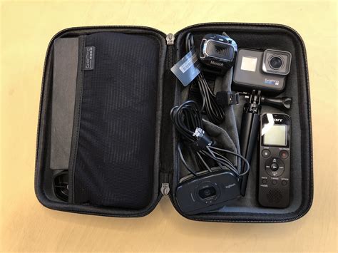 How To Set Up A Pop Up Research Lab For Mobile Testing Touch