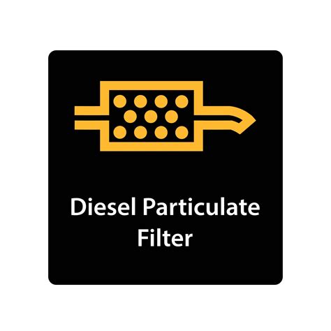 Everything You Need To Know About DPF Delete ECUFLASH