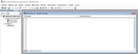 Crear Y Ejecutar Macros En Excel Tutorial Excel