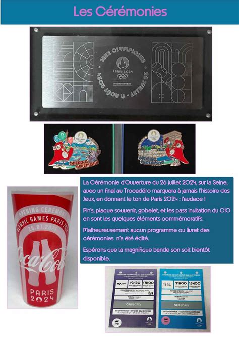 005 Ait Braham Christophe Dans Les Yeux De Paris 2024 Aico