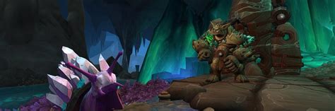 Wow Snail Racing Guide How To Unlock And Win Wow Snail Racing Guide How To Unlock And Win