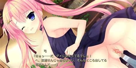 FS Shinomori Yumi 04 Tnaflix Com