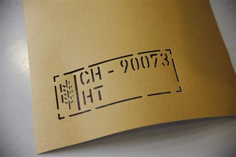 Ispm 15 Ippc Haass Ispm 15 Verpackung Exportverpackung Ippc