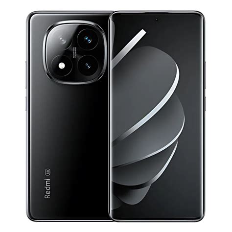 Redmi Note Pro Plus G GB Global Best Price Fast Delivery