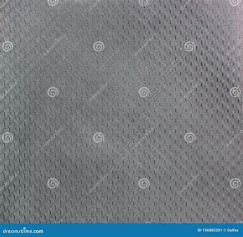 Polyurethane Dispersion Intended As Textile Texture Stock Image Image