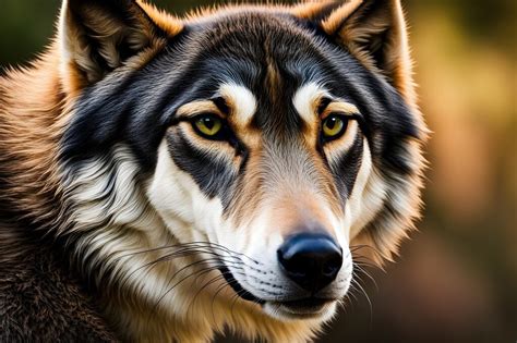 AI Photorealistic Images Effortless Photo Transformation
