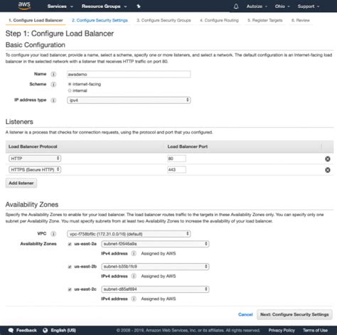 Using Aws Certificate Manager With Route 53 And Elb For Free Ssl
