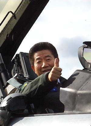 멀리 보고 공군전력과 기능역량 강화해야 한다 오마이뉴스