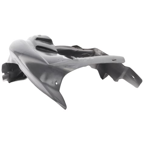 2008 2015 Cadillac Cts Front Fender Liner Rh