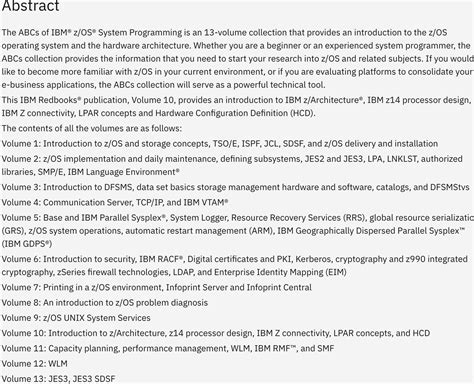 What Does Mainframe Sre Do Mainframe To Cloud