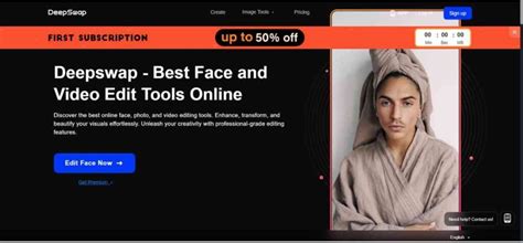 8 Best Free Clothes Remover Ai Tools Nicobin