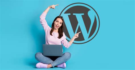Optimizing Image Load Times In Wordpress A Photographers Guide