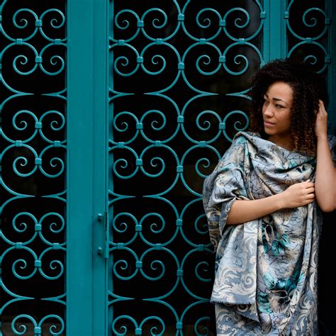 Dsc4119 Modifier Apprendre La Photo De Portrait