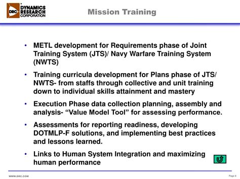 PPT Welcome To METL 101 PowerPoint Presentation Free Download ID 406379