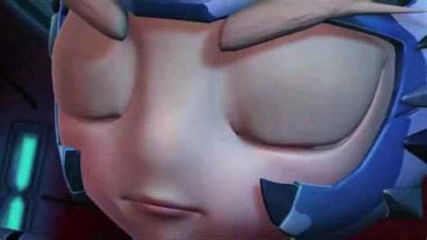 童年经典动漫合集，童年动漫回忆你看过几部，时光不老我们不散 高清1080p在线观看平台 腾讯视频