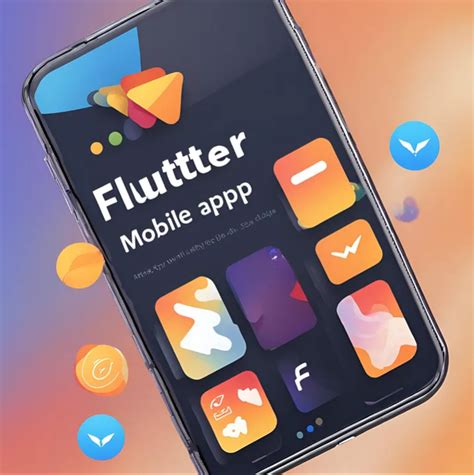 Unlock The Power Of External App Integration In Flutter With Externalapplauncher