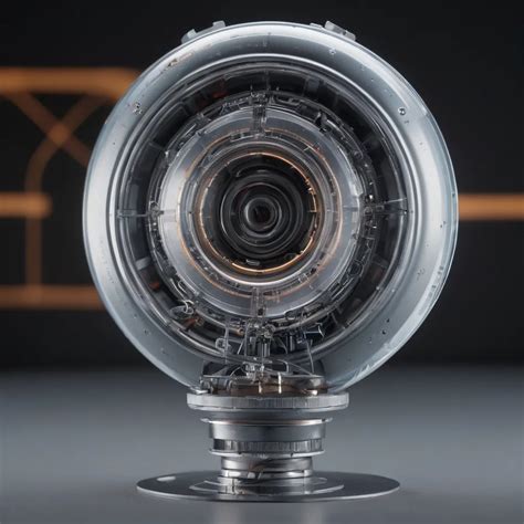 Exploring Addgene Turboid Innovations In Proximity Labeling