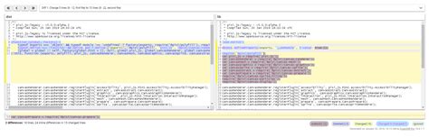 Problem Building Dev Branch · Issue 5374 · Pixijspixijs · Github