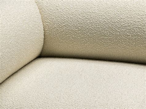 Cheers Kler Klerbaldai Lt