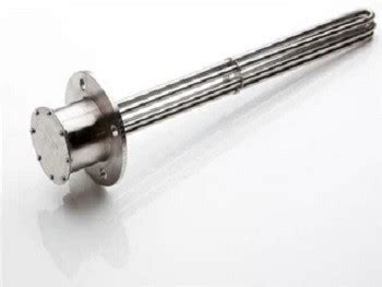 How An Immersion Heater Works Product Knowledge News