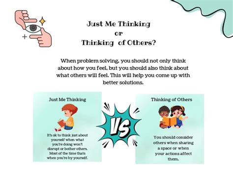 Problem Solving Lesson Plan With Video Links And Interactive Activities
