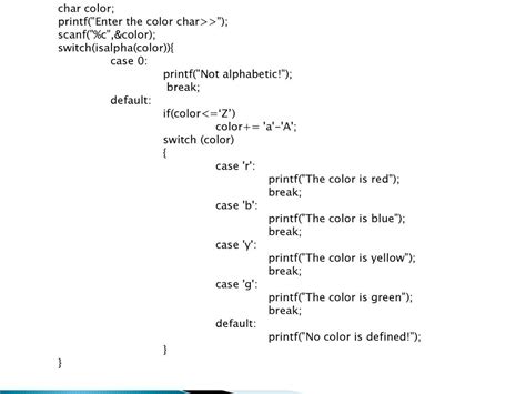 Decision Making Ppt Download