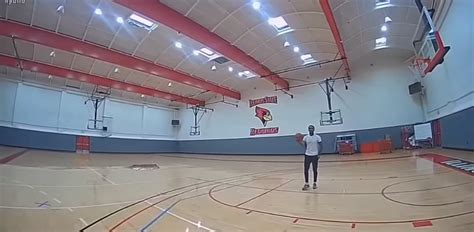 Keshawn Loses That Game Of D O N K E Y R Publicfreakout