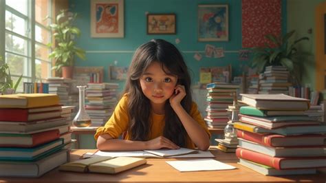 What Is The Hardest Class In America