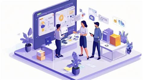 excel逐年增长量怎么算 PingCode智库