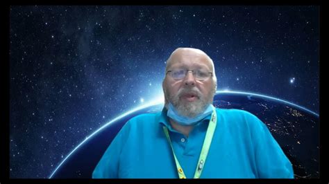 Indroduction For New Class Youtube