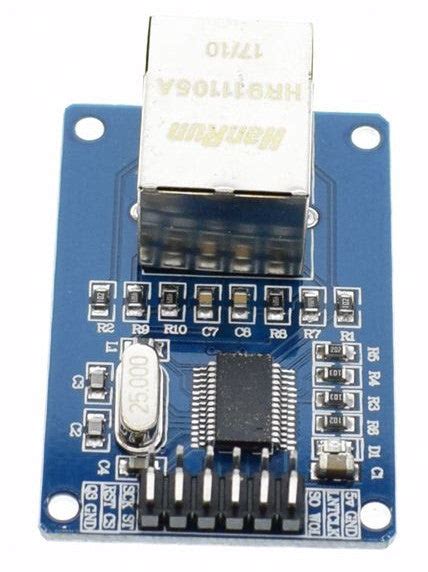 ethernet breakout boards from pmd way