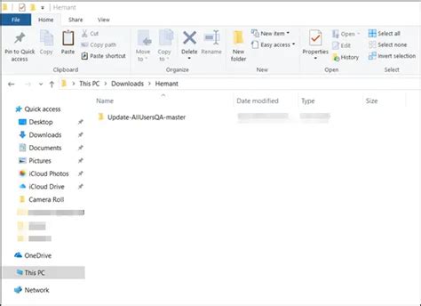 Disable Security Questions In Windows Using Powershell Script