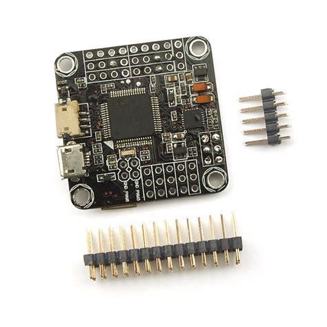 Betaflight F4 Flight Controller Stm32 F405 Mcu Integrated Osd Price 2499 Euro Racerlt