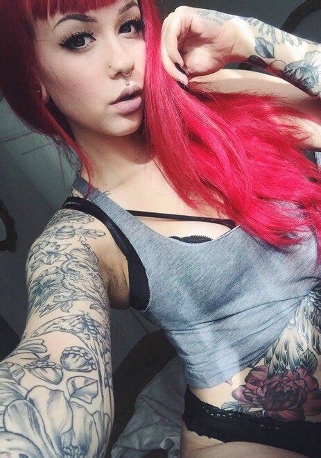 Redhead Loretta Rose Porn Pic Eporner Redhead Loretta Rose Porn Pic Eporner