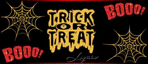 Sexy Trick Or Treat Quotes Quotesgram