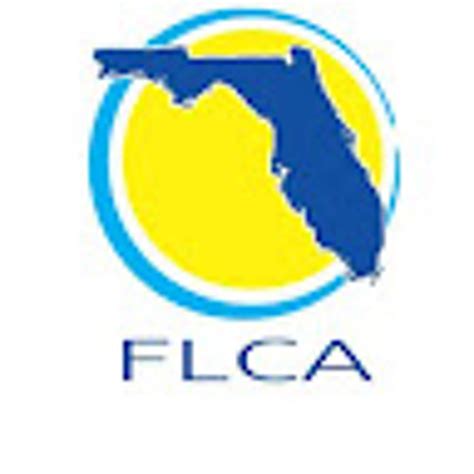 Stream Keith Flaugh Music Listen To Songs Albums Playlists For Free