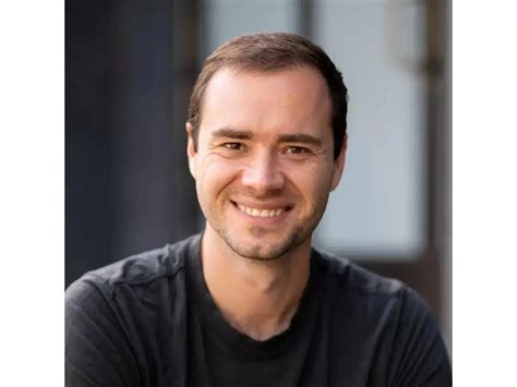 Never Felt This Much Behind Andrej Karpathy Says Programming Being