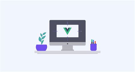 The Ultimate Vue Cheat Sheet 2023