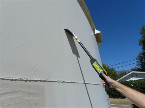 Tinker Rasor Holiday Detectors And Cathodic Protection